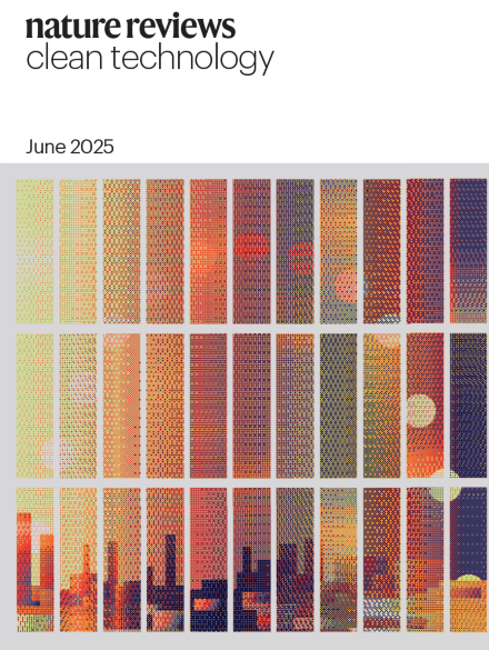 Volume 1 Issue 6, June 2025