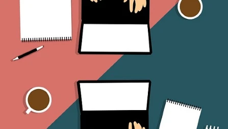 Home | Mobile Networks and Applications | Springer Nature Link