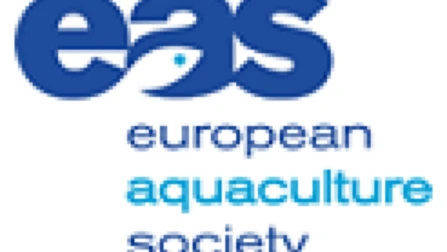 Updates | Aquaculture International