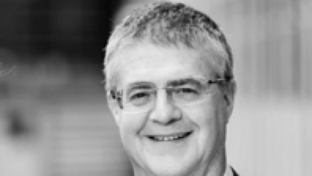 Home | Discover Social Science and Health