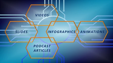 Home | Applied Health Economics and Health Policy