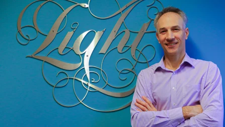 Updates | Applied Physics B