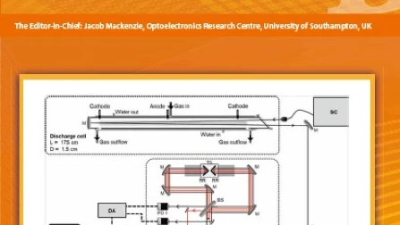 Home | Applied Physics B