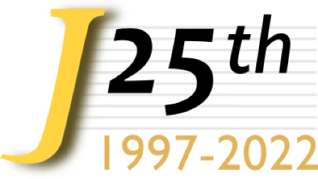 Home | Journal of High Energy Physics | Springer Nature Link