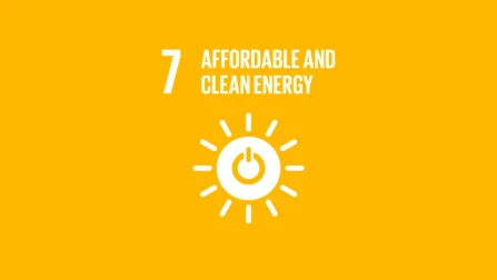 Home | Journal of Scheduling