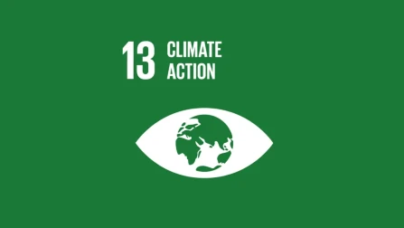 Updates | Journal of Agricultural, Biological and Environmental Statistics