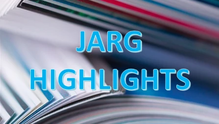 Home | Journal of Assisted Reproduction and Genetics