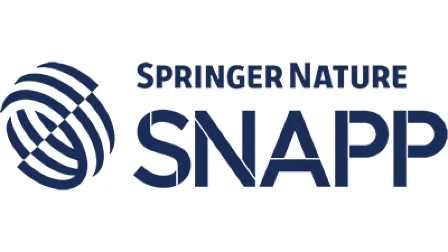 Home | European Journal of Pediatrics