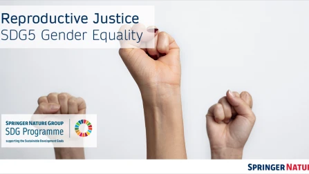 Home | Studies in Comparative International Development