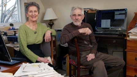 Home | The Mathematical Intelligencer