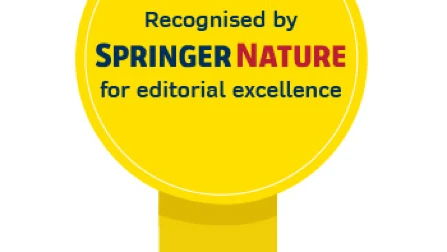 Home | Nexus Network Journal