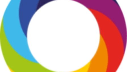 Home | Skeletal Radiology | Springer Nature Link