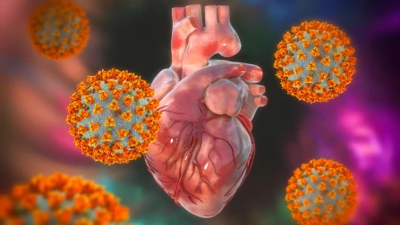 Home | Cardiovascular Toxicology