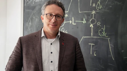 Home | Solar Physics