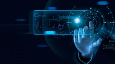 Home | Machine Learning for Computational Science and Engineering