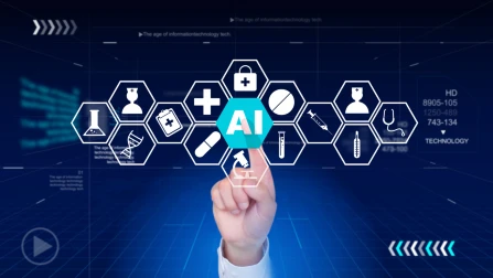 Home | Journal of Medical Imaging and Interventional Radiology