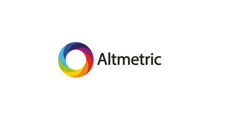 Home | Pediatric Rheumatology