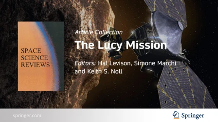 science space articles