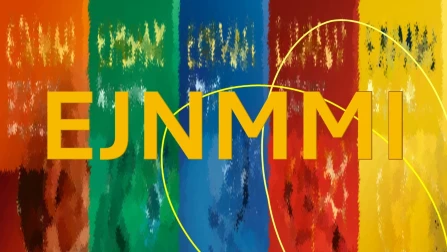 Home | EJNMMI Radiopharmacy and Chemistry | Springer Nature Link