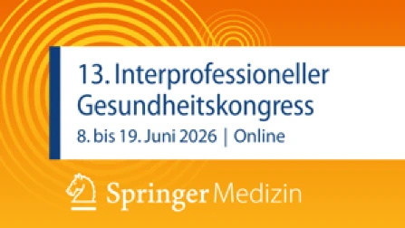 Home | MMW - Fortschritte der Medizin | Springer Nature Link