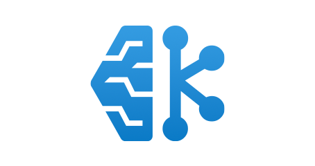 Productinformation Springer Professional | springerprofessional.de