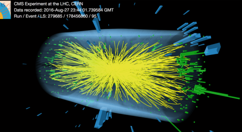 Nature Machine Intelligence