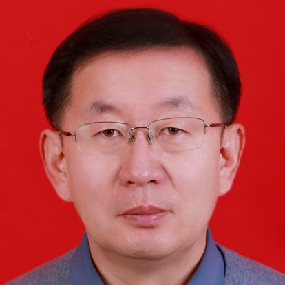 Post-mining Issues: A Global Perspective of Geo-environment | SpringerLink