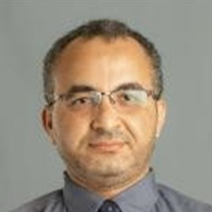 Emerging Frontiers in Atmospheric Water Generation | SpringerLink