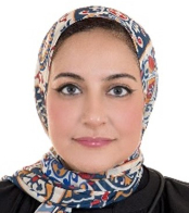 Critical care nursing | SpringerLink