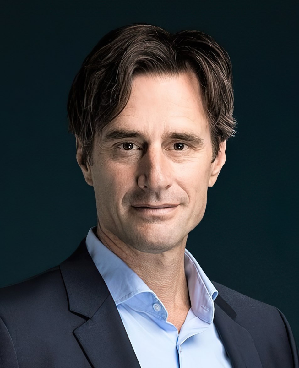 Textual Analysis in Economics and Finance | SpringerLink