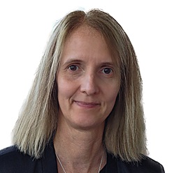 Celebrating Professor George Barany's Half Century in Science ...