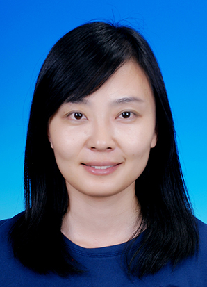 CGI'2025 Conference | SpringerLink