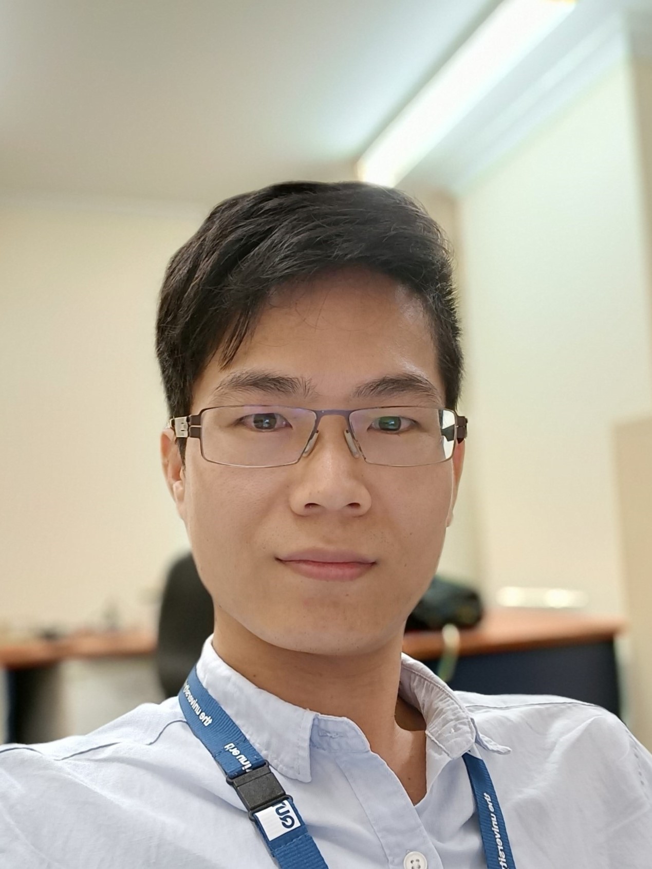 2024 International Symposium on Advanced Materials & Sustainable ...