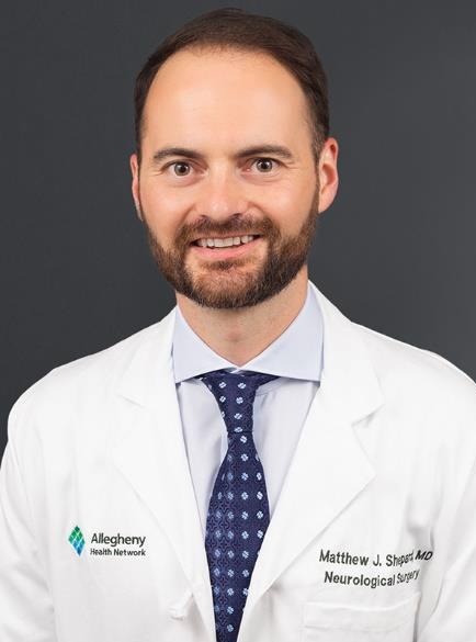 Innovation and Emerging Treatment Strategies for High Grade Gliomas ...