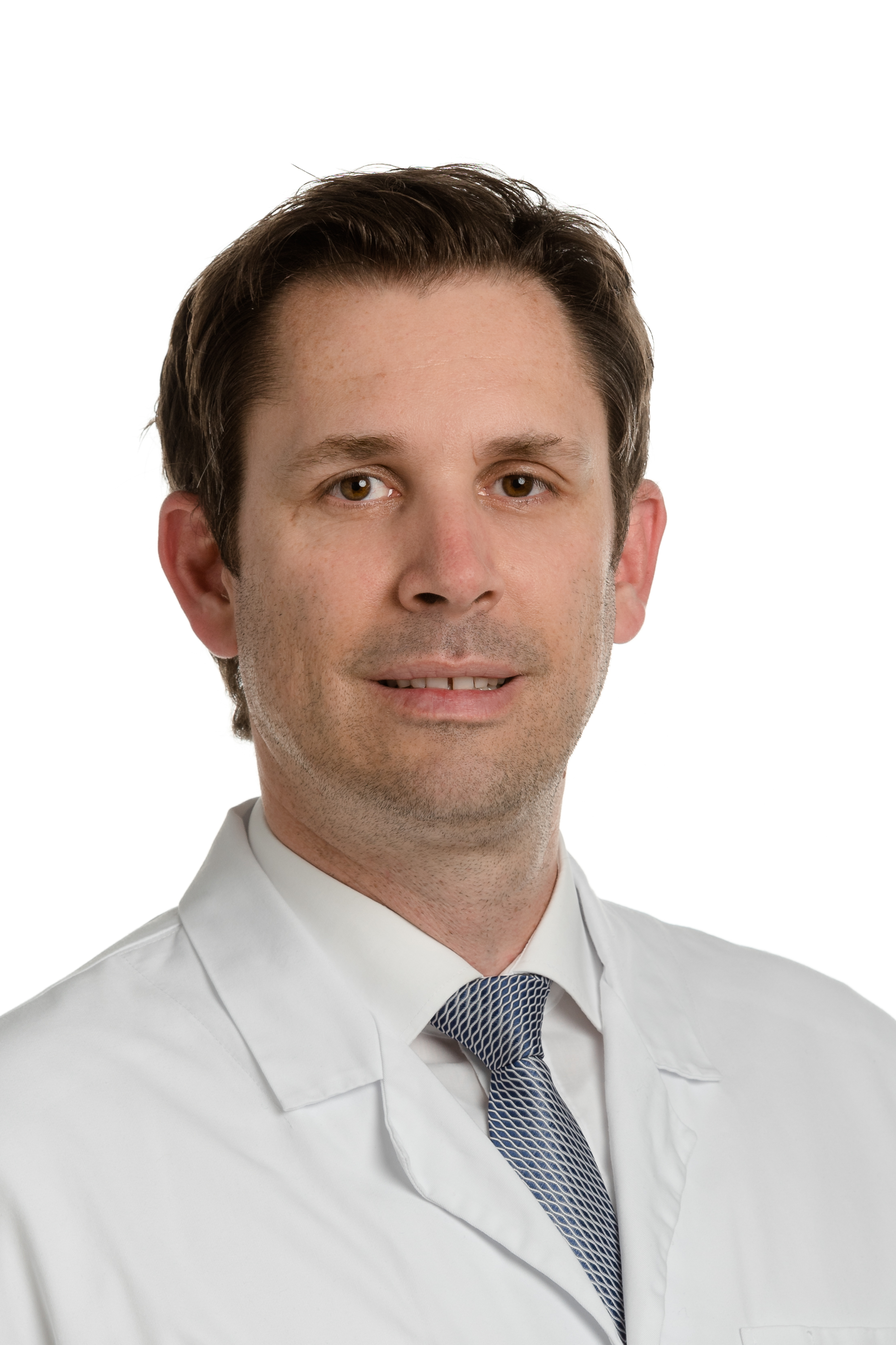 Total Body PET | SpringerLink