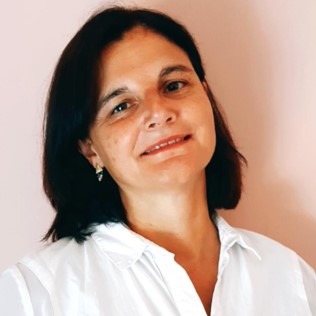 XIII EUCARPIA Meeting on Cucurbit Genetics and Breeding | SpringerLink