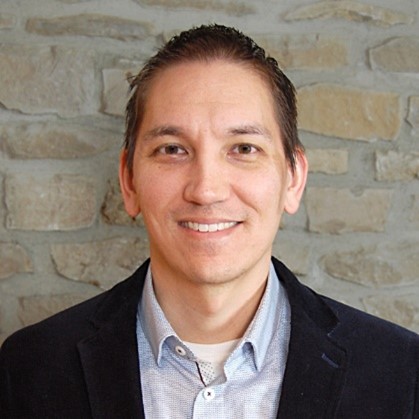 Robotics: Science and Systems 2023 | SpringerLink