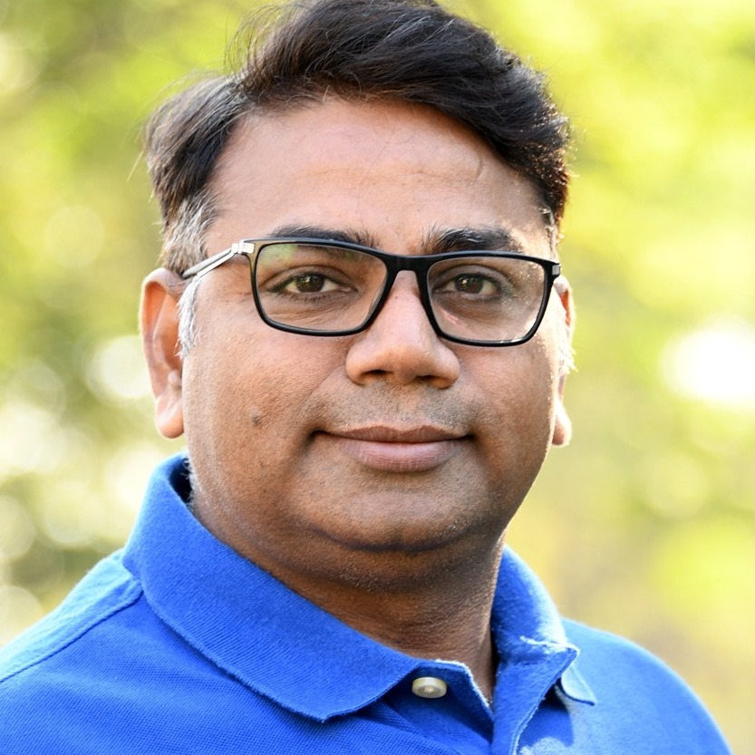 Heterosis and hybrid breeding | SpringerLink