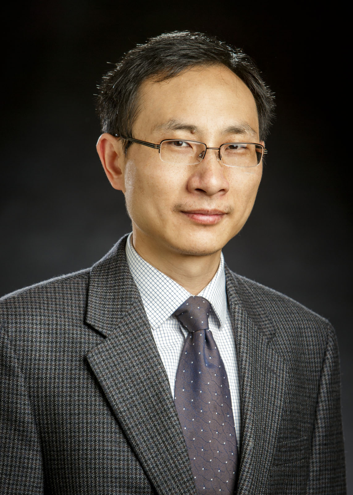 Automated Pavement Condition Assessment and Surface Characterization ...