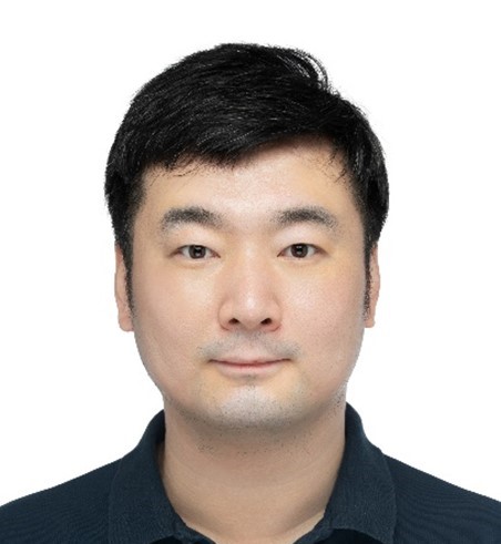 Expanding Horizons: Extended Reality Technologies for Psychological ...