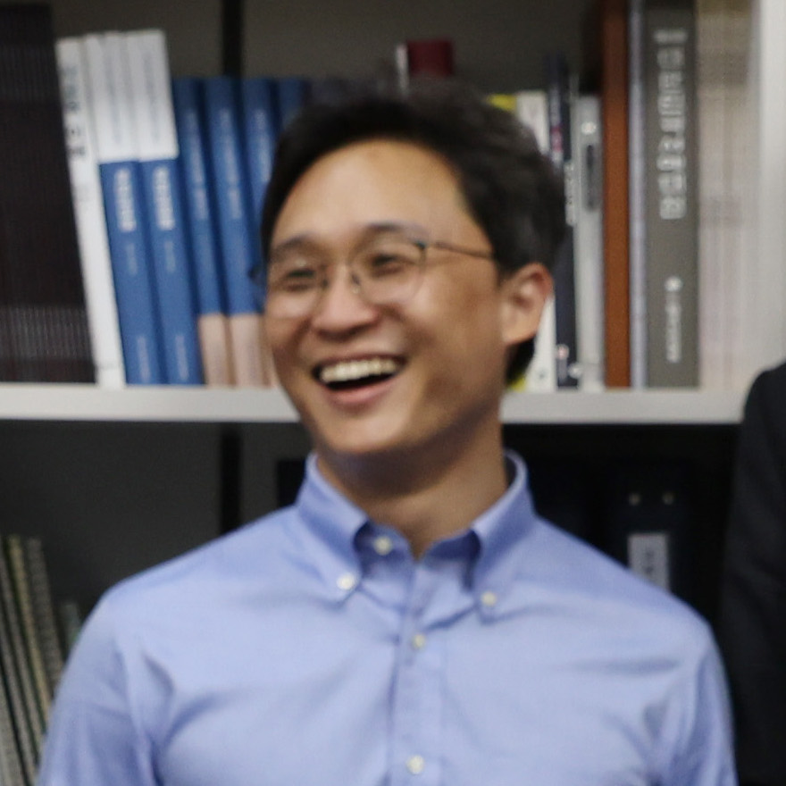 Call for Papers: Topical Collection on Climate and Health | SpringerLink