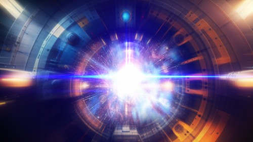 Linear accelerator technologies