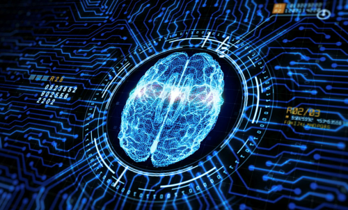 Neuromorphic Computing for Parsimonious Autonomous Robots