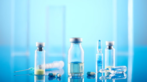 Developing technologies and therapies for infectious diseases