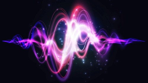 Gamma-ray technologies and applications