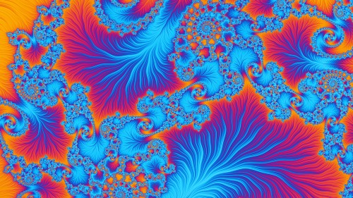 Editor's choice: psychedelics