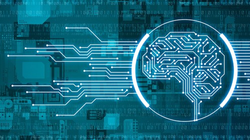 Edge intelligence for the next generation Internet of Things