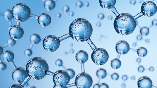 Editor’s choice: water splitting