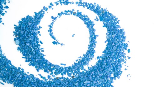 Sustainable polymers