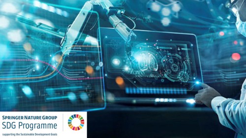 AI in precision oncology